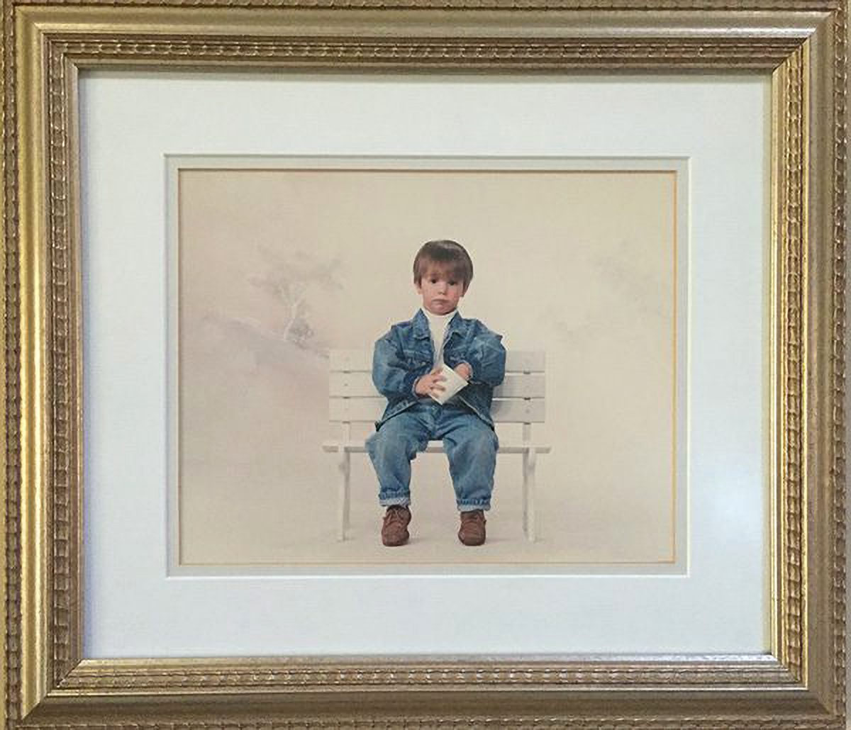 Why a Professional Outer Banks Portrait Lasts a Lifetime – Book Your ...